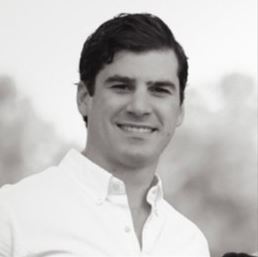 Build Resilience By Investing In People – Brian Stovsky